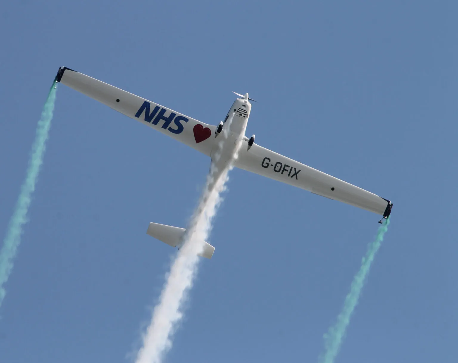 Aerobility: helping disabled people find hope through aviation -Runway Girl