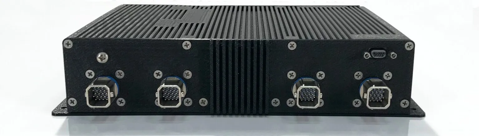 Honeywell becomes VAR for SmartSky connectivity in BizAv - Runway ...