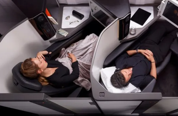 Six open questions that single-aisle longhaul still needs to answer ...