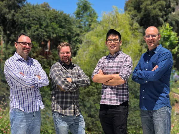 Airflow CEO Marc Ausman on the role of commercial electric flight ...