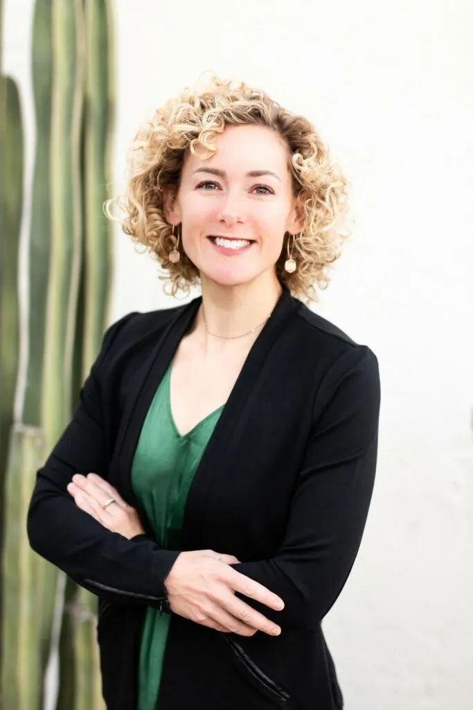 FAA encourages women and minorities to consider ATC careers -Runway Girl