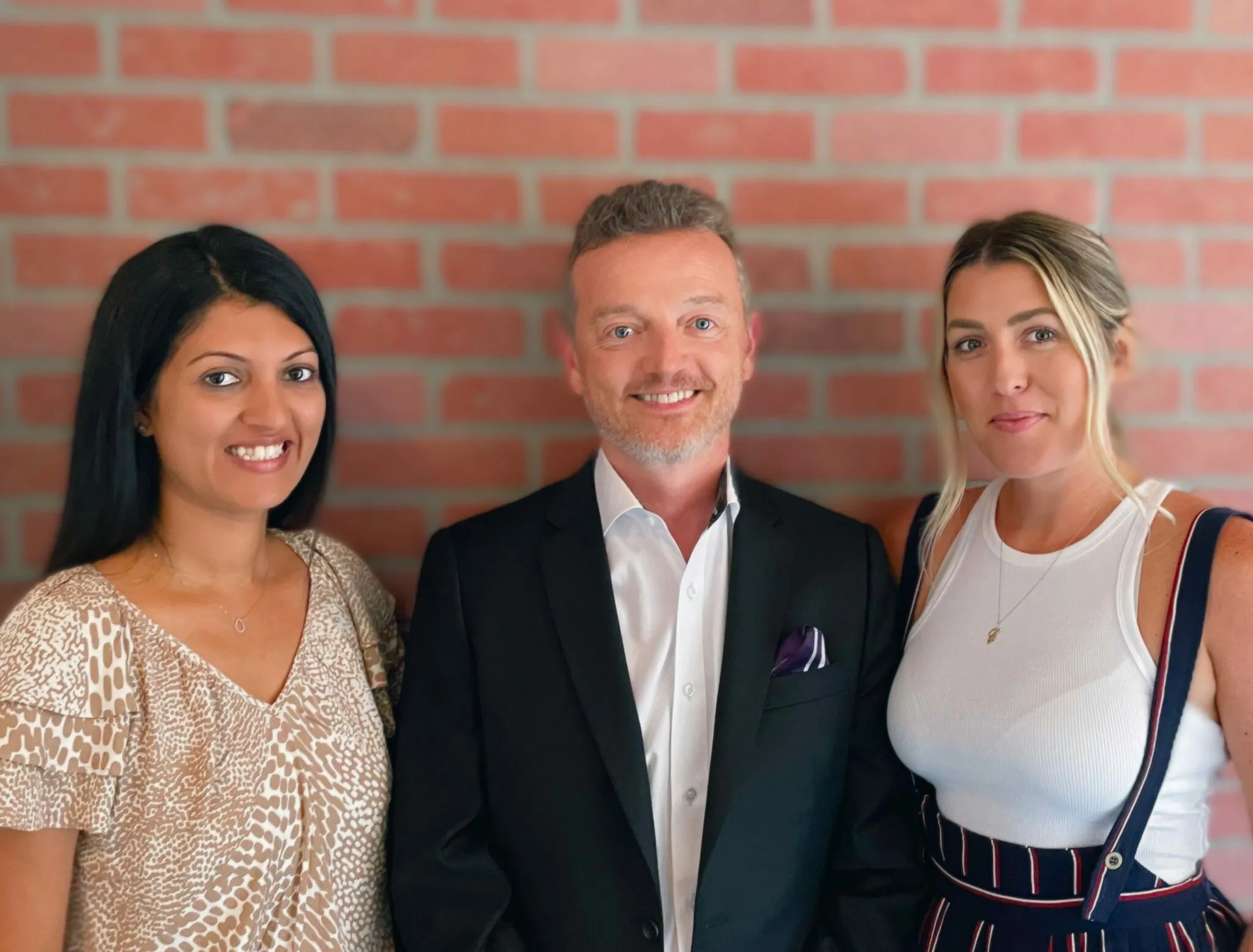 Press Release: West Entertainment promotes several execs - Runway ...