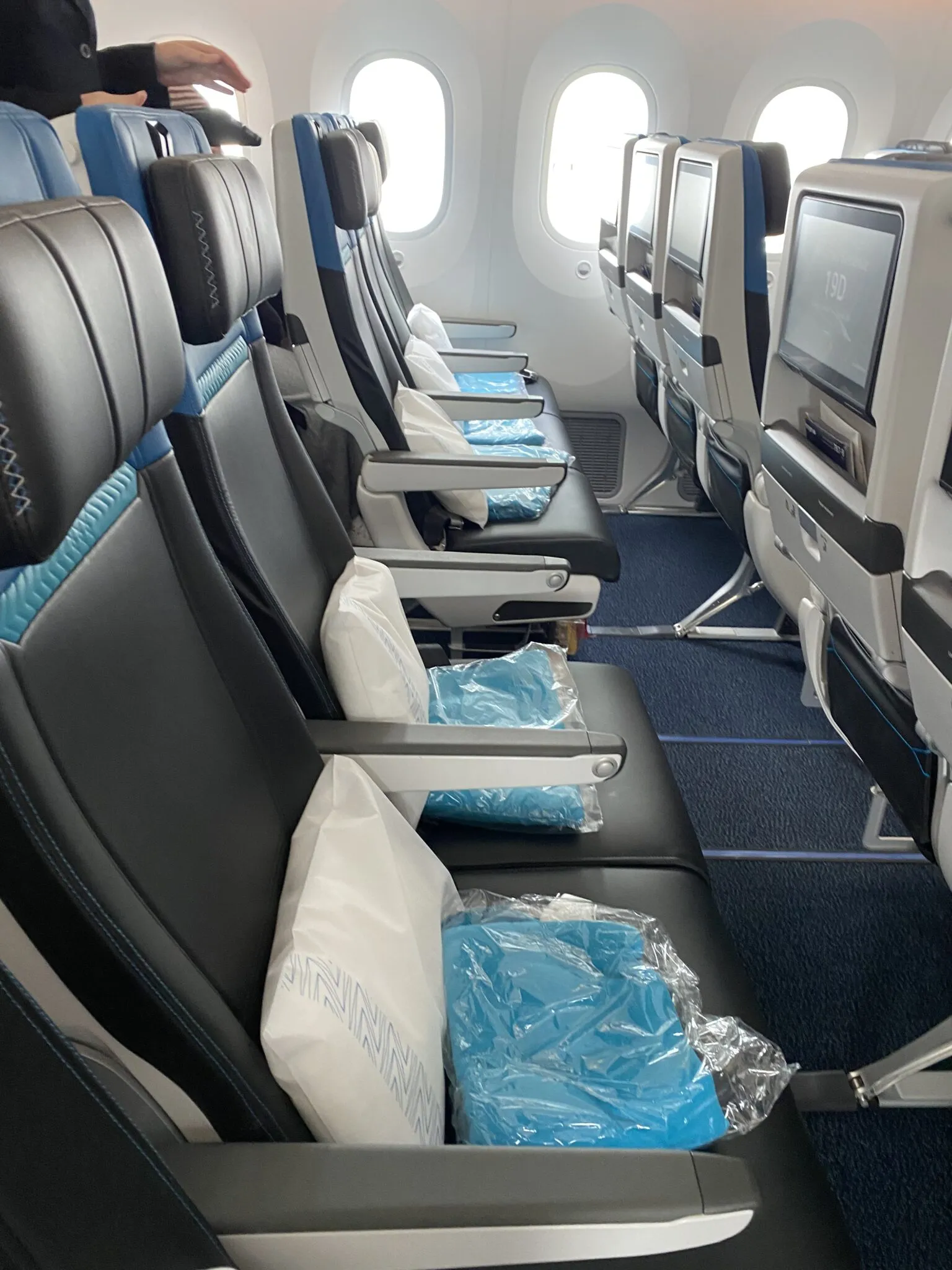 Westjet Economy Seat Selection Fees 2021 Brokeasshome Westjet Economy Seat Selection Fees 2021 Brokeasshome