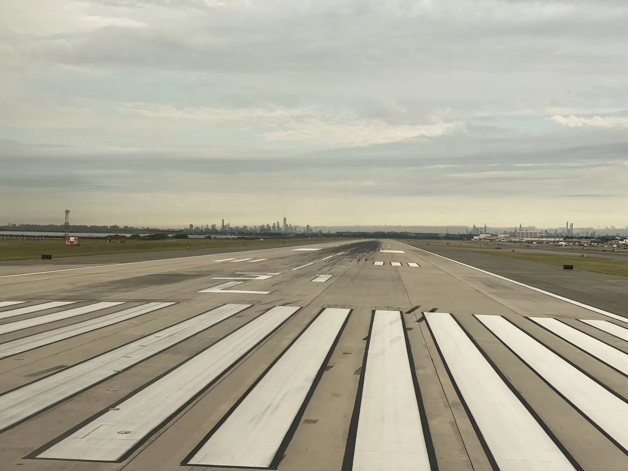 Press Release: JFK T8 Partners seeks local retail business ...