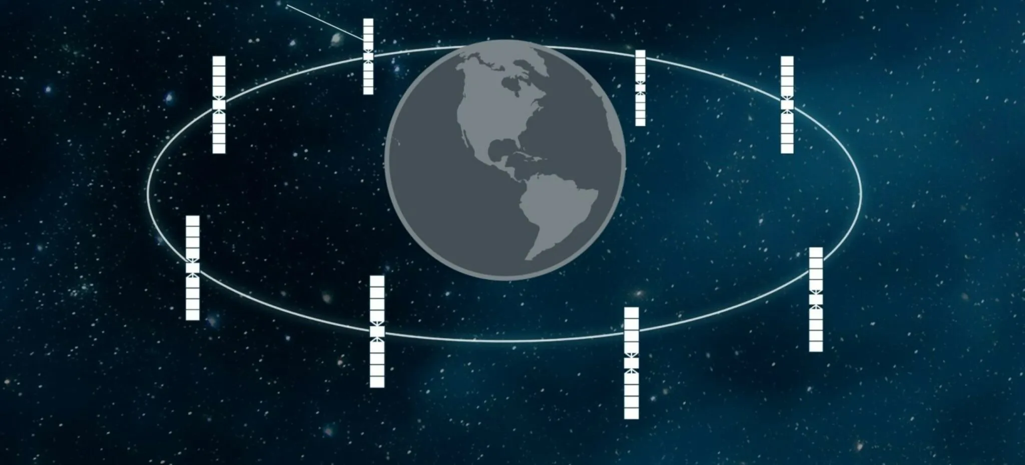 Anuvu develops second generation Ka antenna for hybrid GEO/LEO ops ...