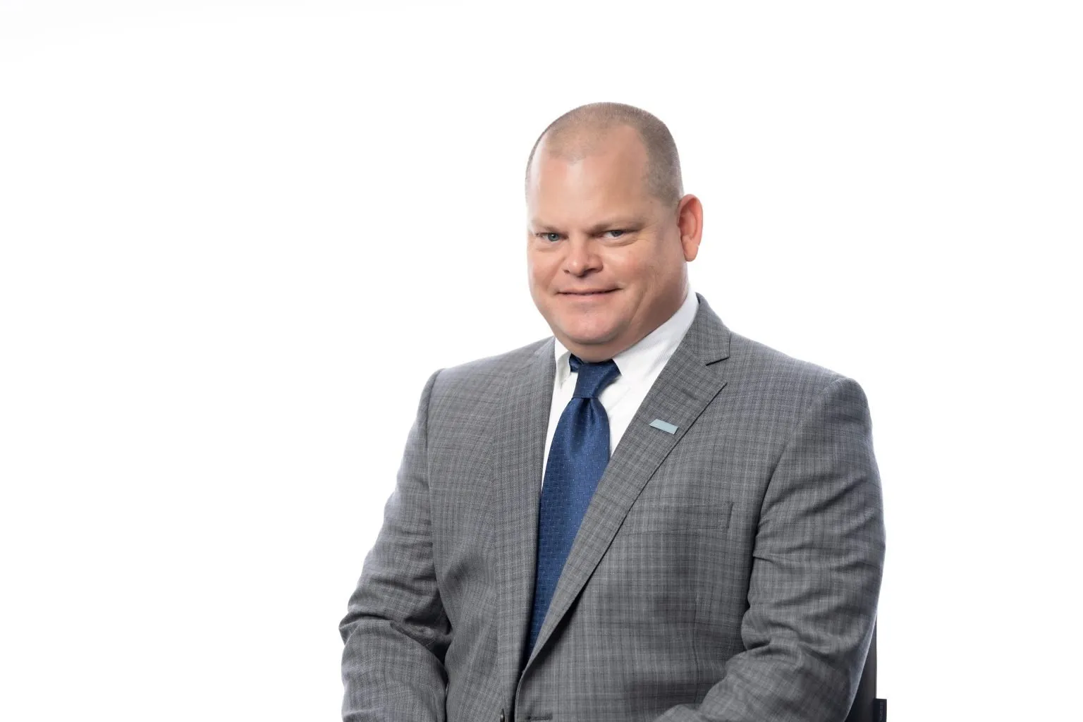 Press Release: Acro appoints Ed Anders as new operations director ...