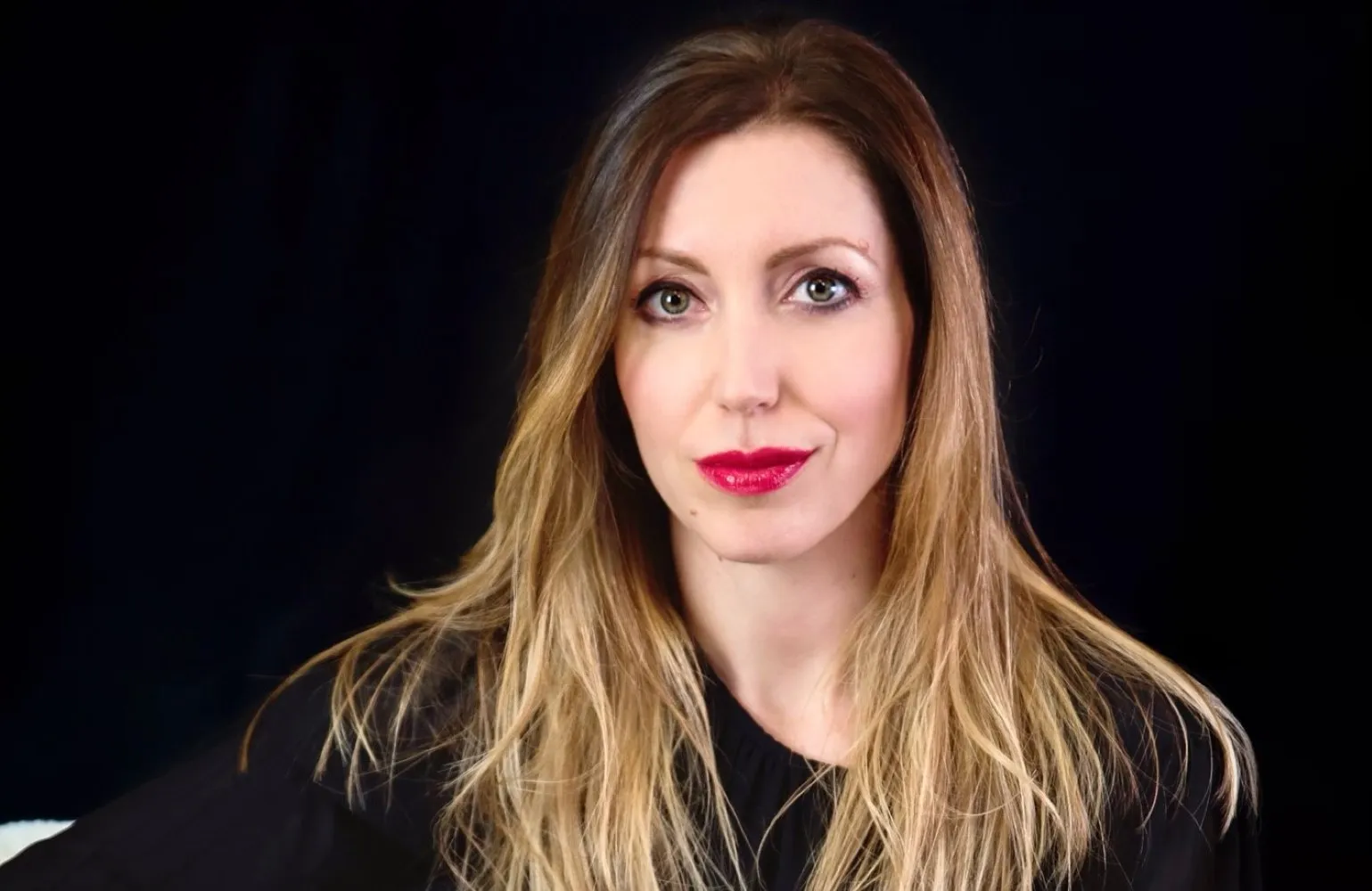 JetClub CCO Alessandra Testa on having her dream job -Runway Girl