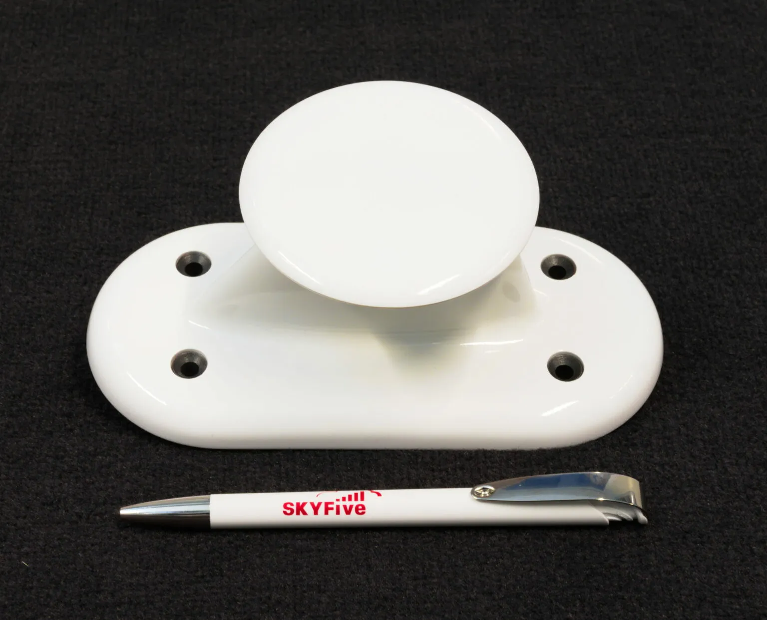 Air-to-ground inflight connectivity sees momentum in multiple markets ...