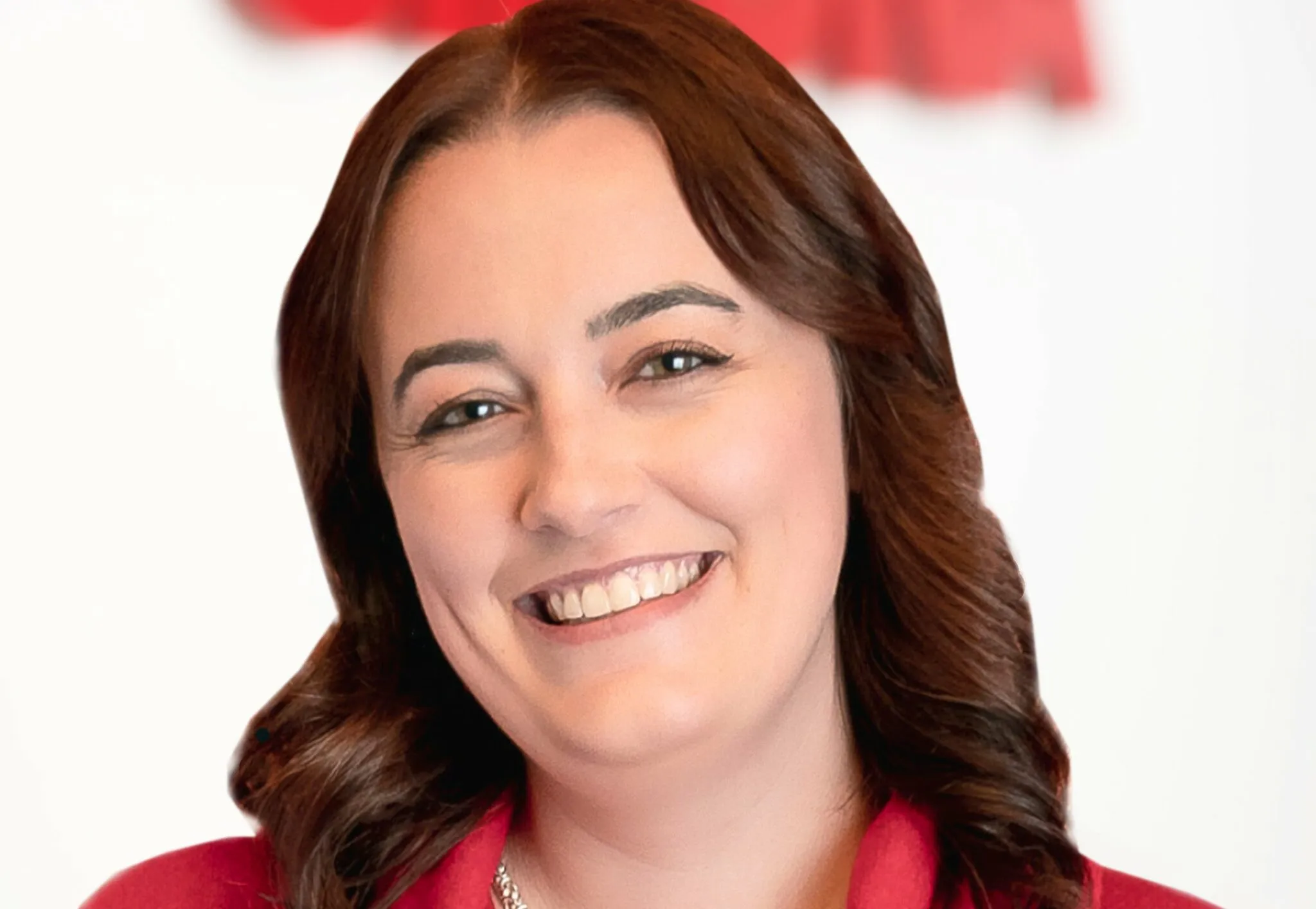 Press Release: SIMONA promotes Samson-Inclan to brand manager -Runway Girl