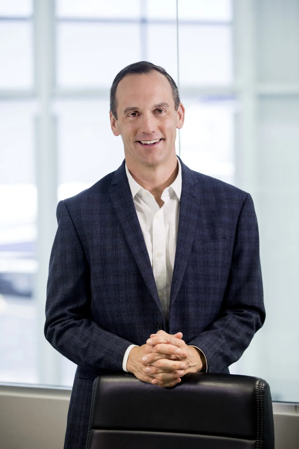 Textron looks to realize electric GA and UAM ambitions - Runway ...