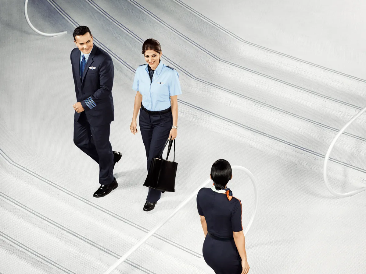 Press Release: JetBlue now accepting applications for pilot Gateways ...