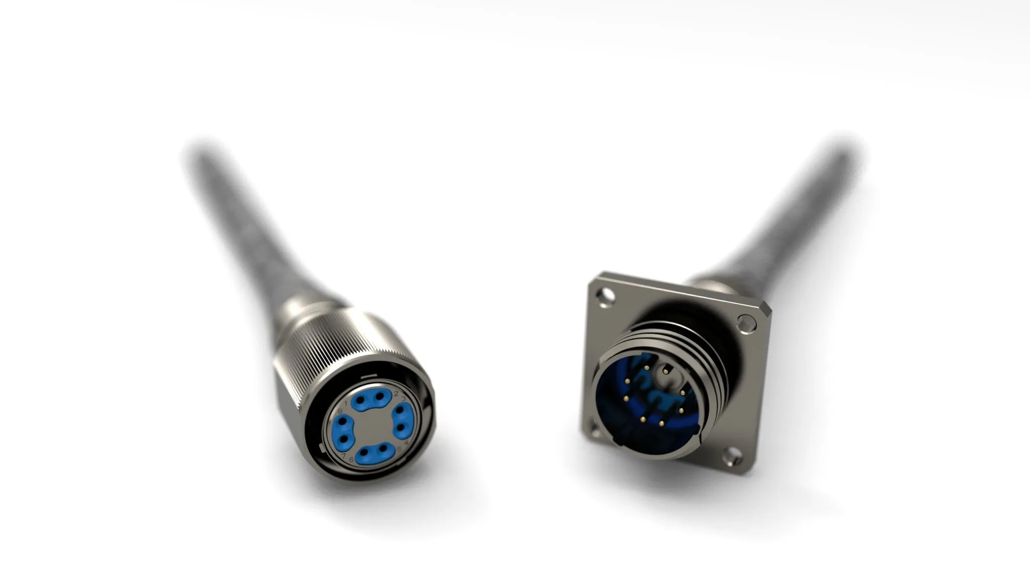 Press Release: CarlisleIT to introduce Octax LT Product at AEA 2022 show -Runway Girl