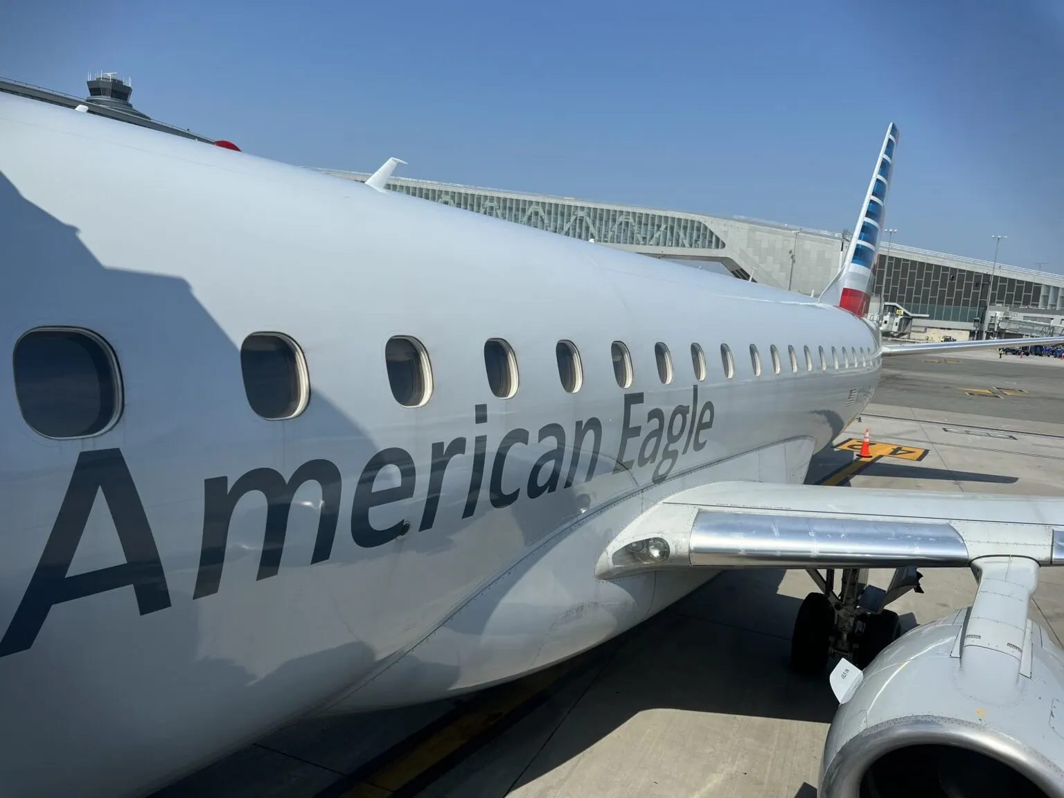 Jason Rabinowitz - Runway GirlRunway Girl