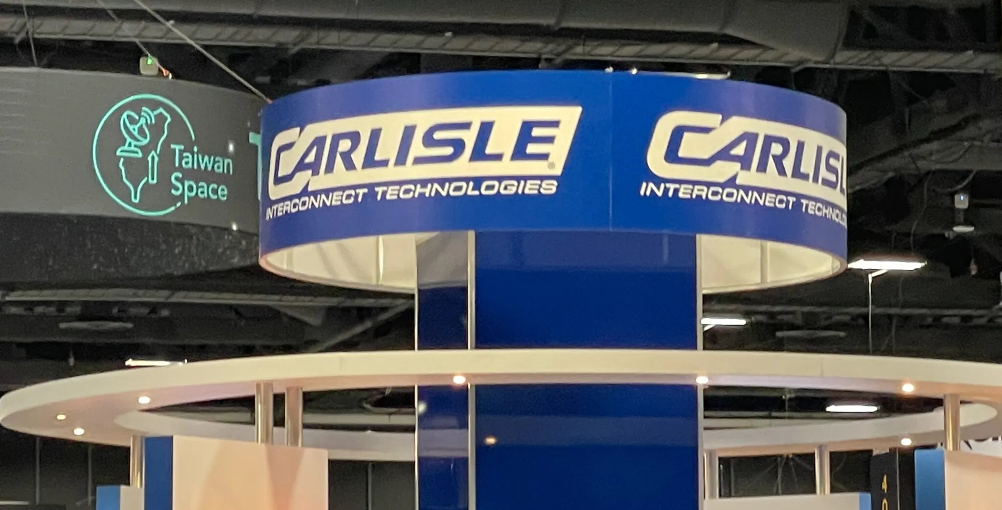 Press Release: Carlisle Companies aim for Net-Zero emissions by ...