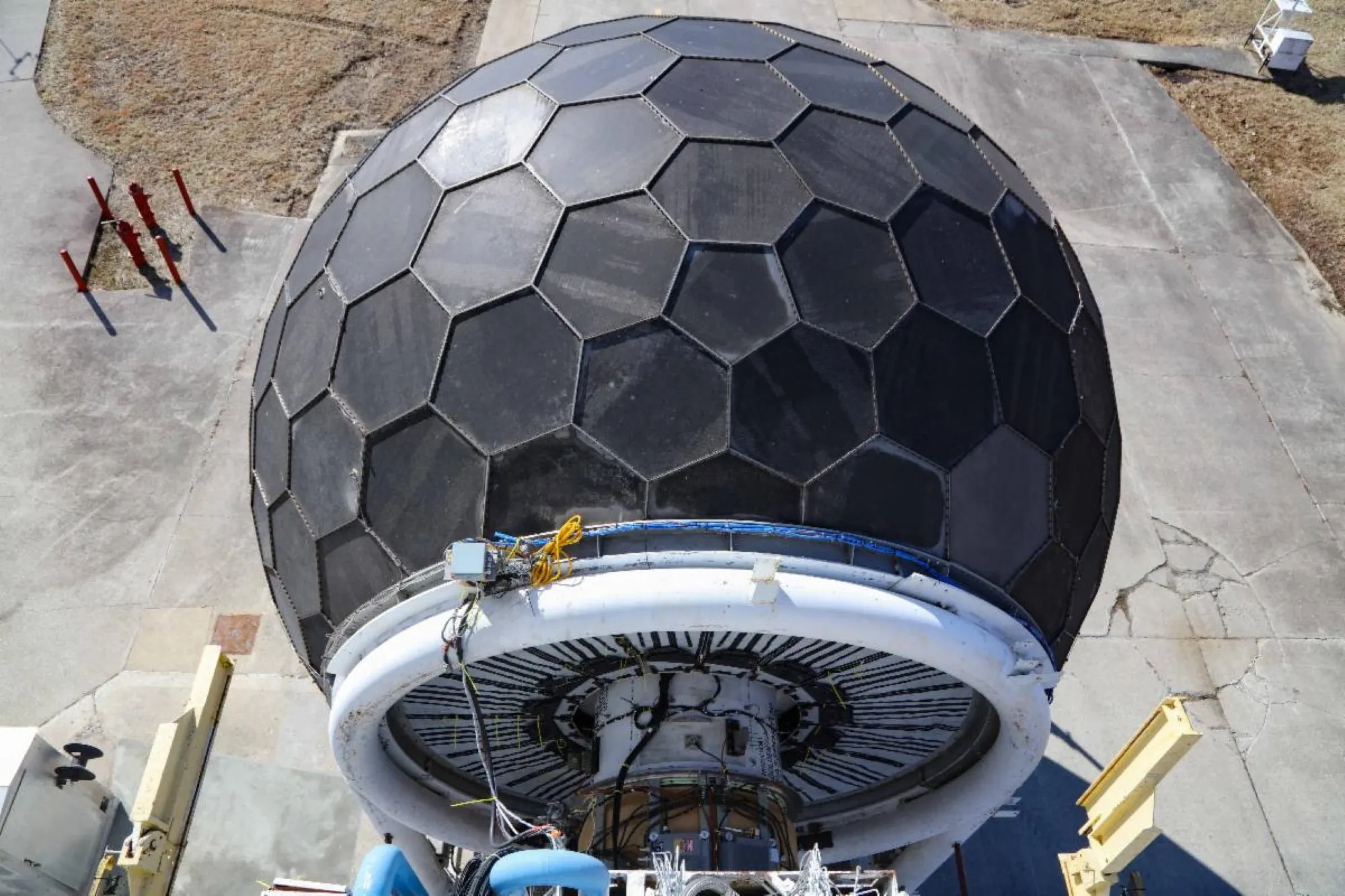 Press Release: GE completes testing of Passport engine using 100% SAF ...