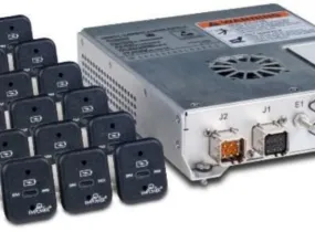 Press Release: Astronics debuts new Regulated Power Conversion Unit ...