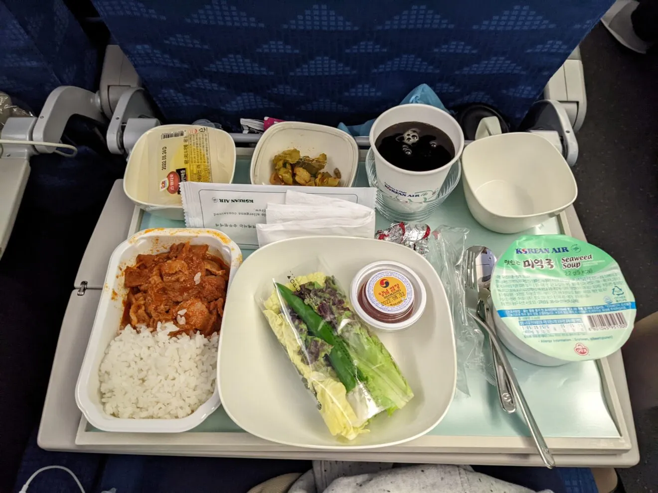 The French Connection: First Class onboard TGV - Runway GirlRunway Girl