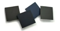 Press Release: Ultrafabrics launches groundbreaking material Atago ...