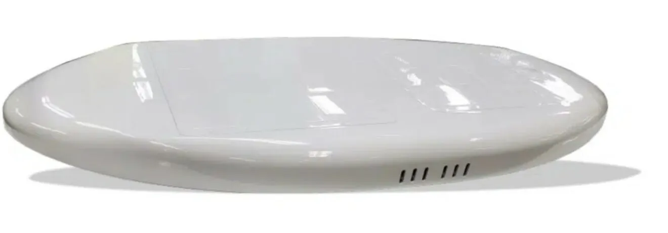 Stellar Blu readies Sidewinder to support multiple Ku networks - Runway ...