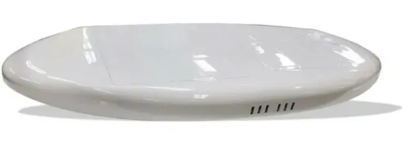 Stellar Blu readies Sidewinder to support multiple Ku networks - Runway ...