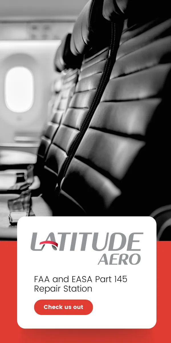 Runway Girl -Runway Girl