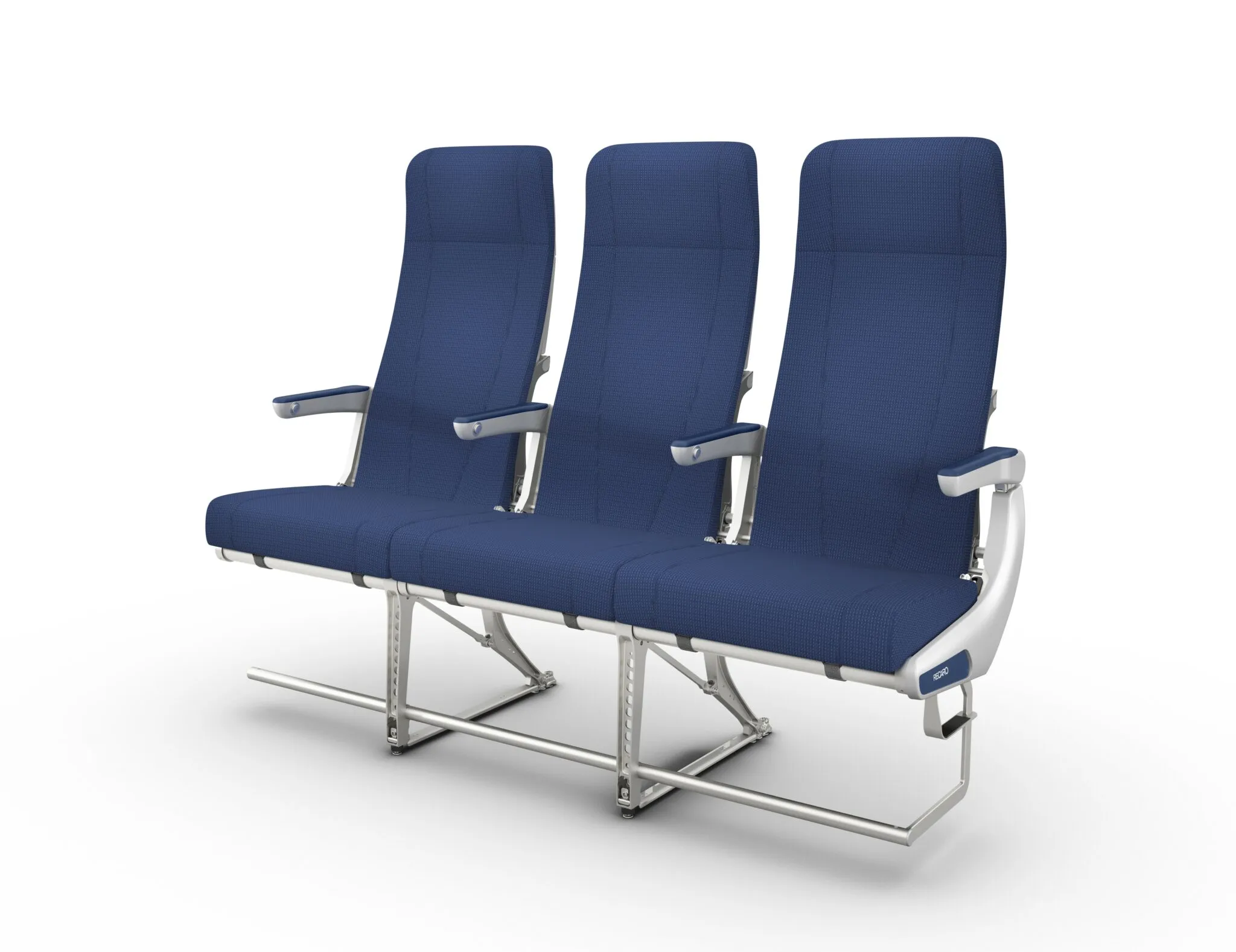 Press Release: IndiGo selects Recaro BL3710 for 75 Airbus narrowbodies ...