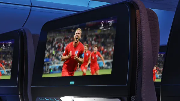Press Release: IMG's Sport 24 to broadcast FIFA World Cup Qatar ...