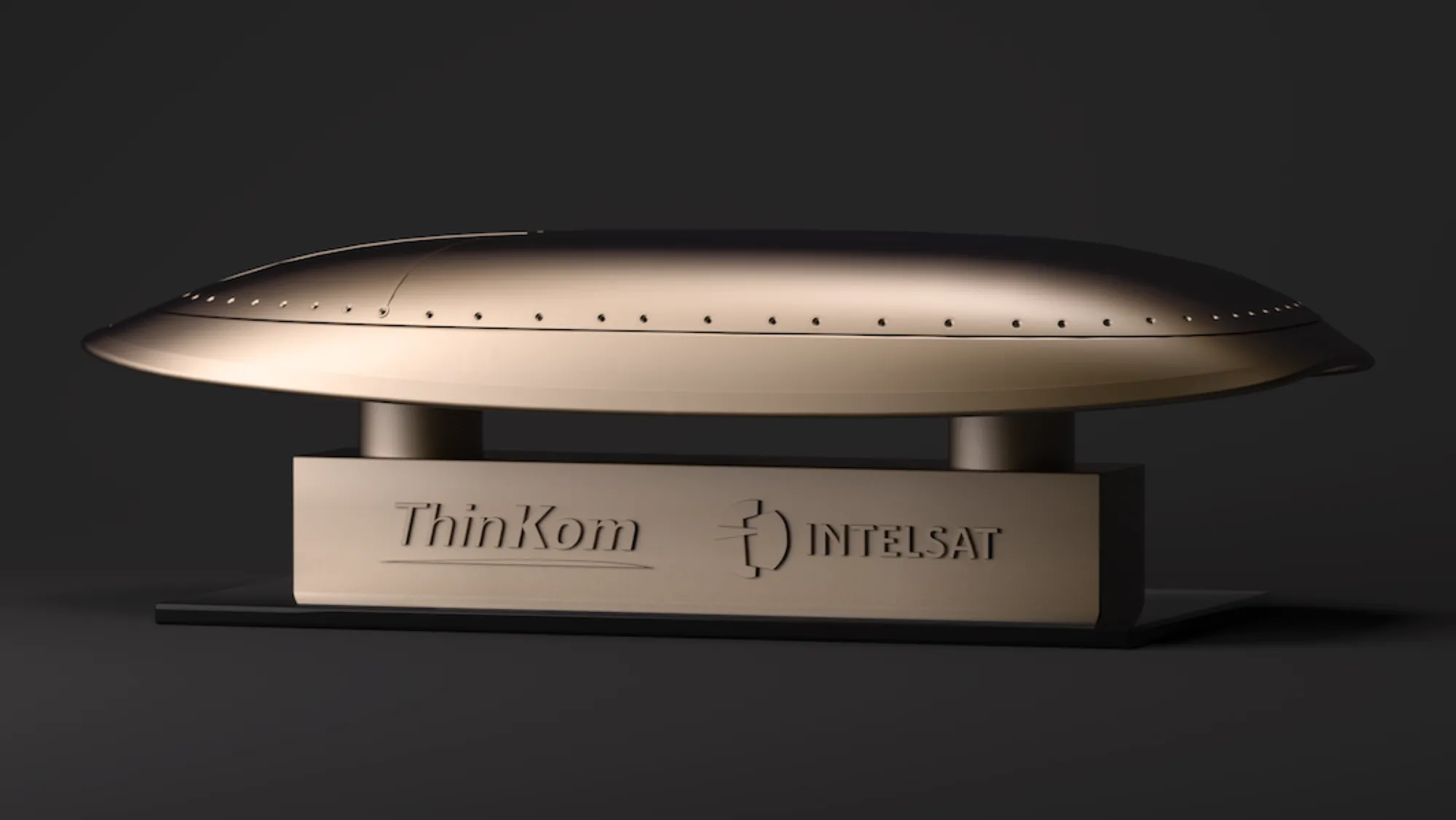 Press Release: ThinKom passes 30 million hours of ops time for ...