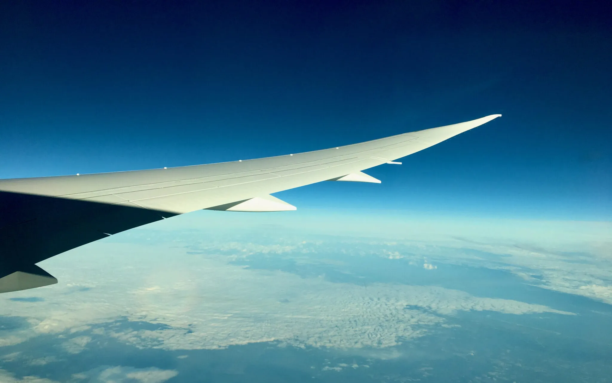 AeroMobile expands globally, awaits US voice ruling - Runway GirlRunway ...