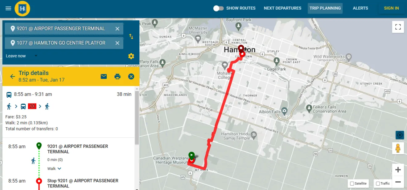 Canadians can soon pay less and PLAY more in Europe -Runway Girl