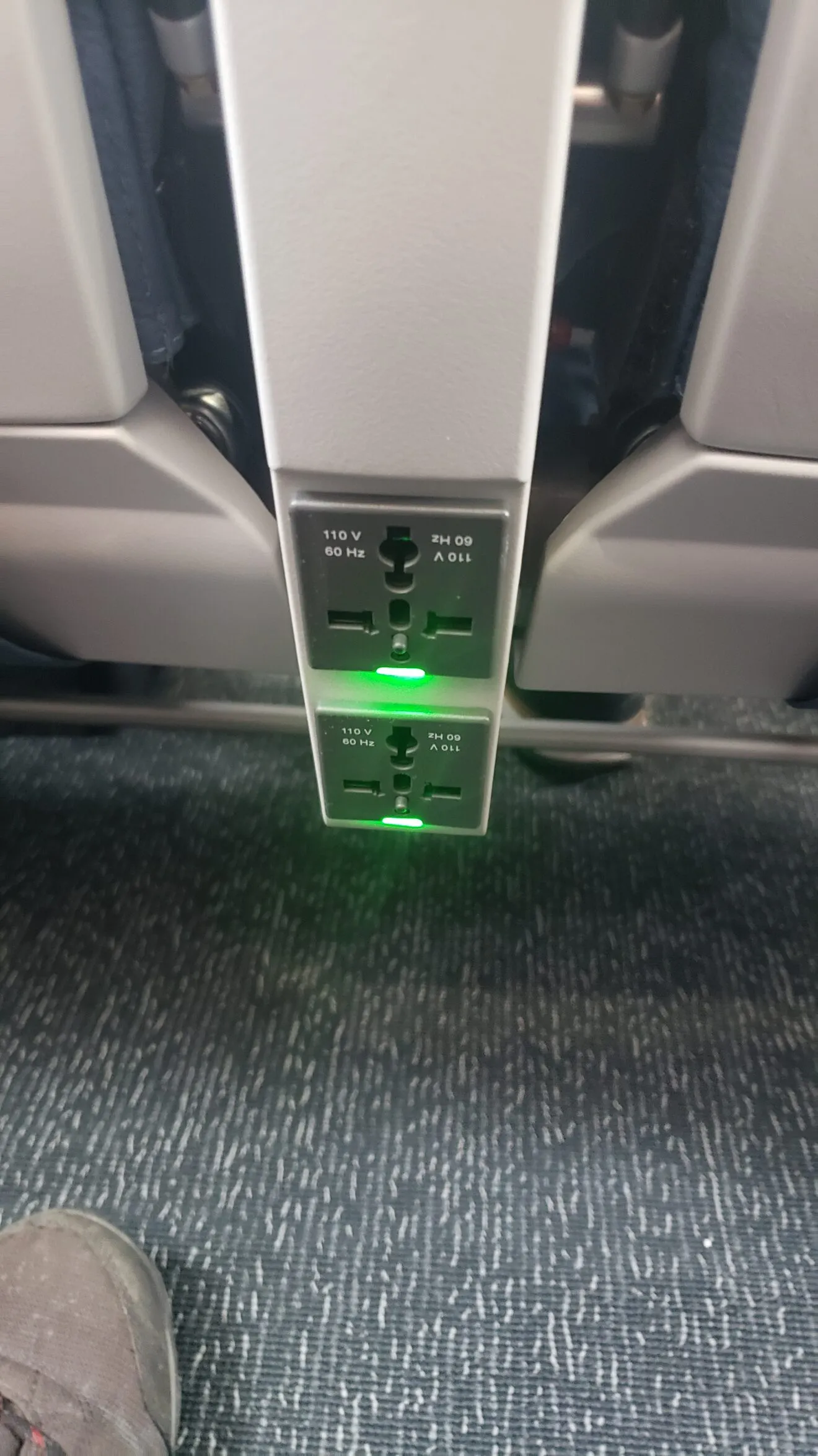 Porter Airlines showcases E2 and PorterReserve bundle before launch ...