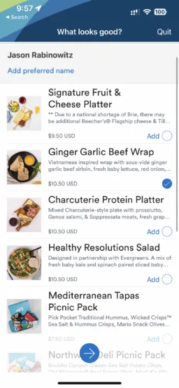 Three-aircraft adventure on Alaska highlights product consistency ...