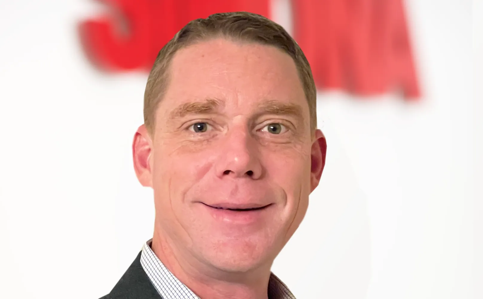 Press Release: SIMONA AMERICA names Knowles as marketing managerRunway Girl