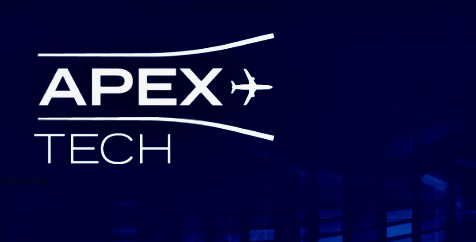 APEX TECH to tackle pressing PaxEx questions as IFE and IFC lines ...