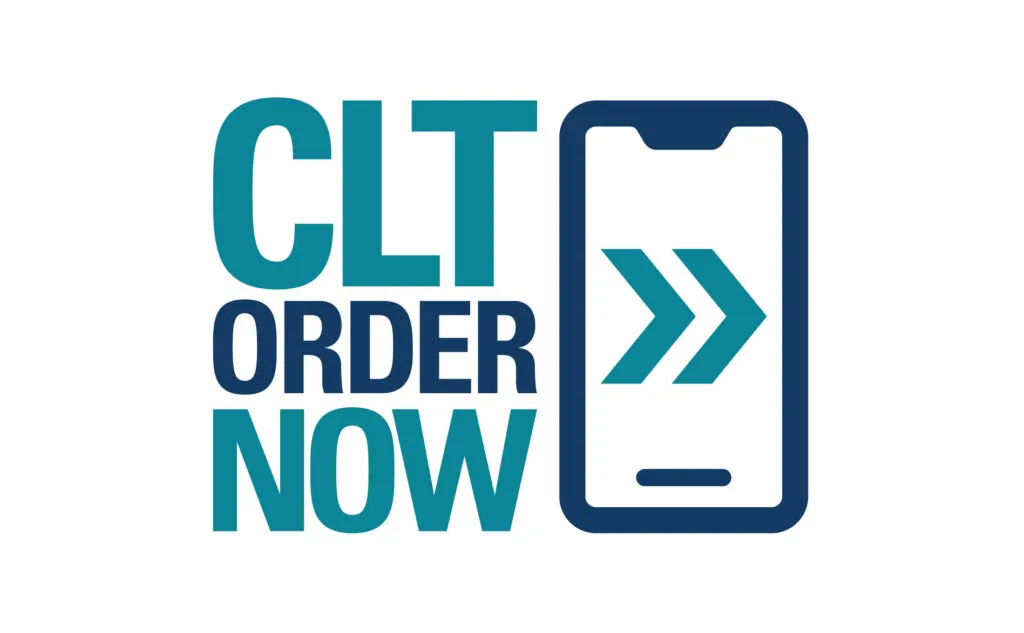 CLT Archives - Runway GirlRunway Girl