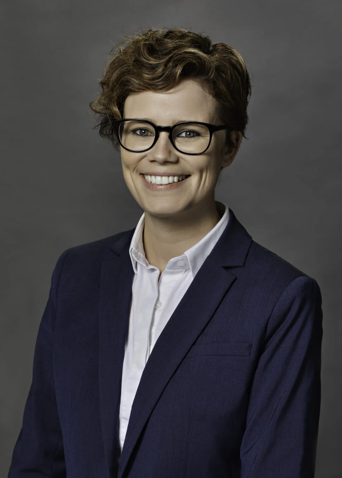 magniX CTO on inspiration, electric propulsion, and unintentional biasRunway Girl