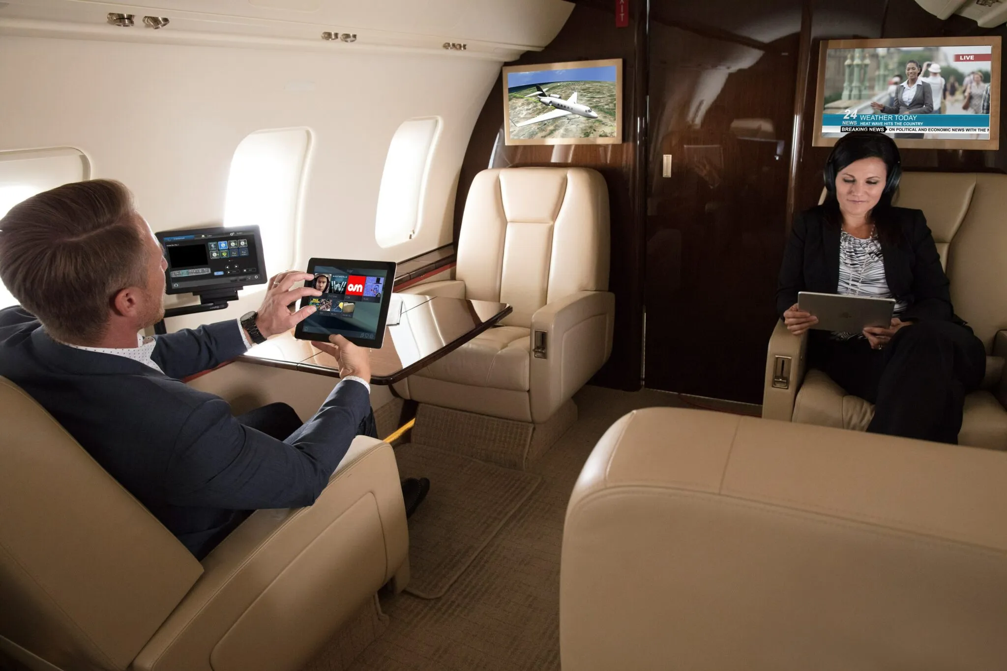 Press Release: Raytheon to bring unlimited data plan to Vista ...