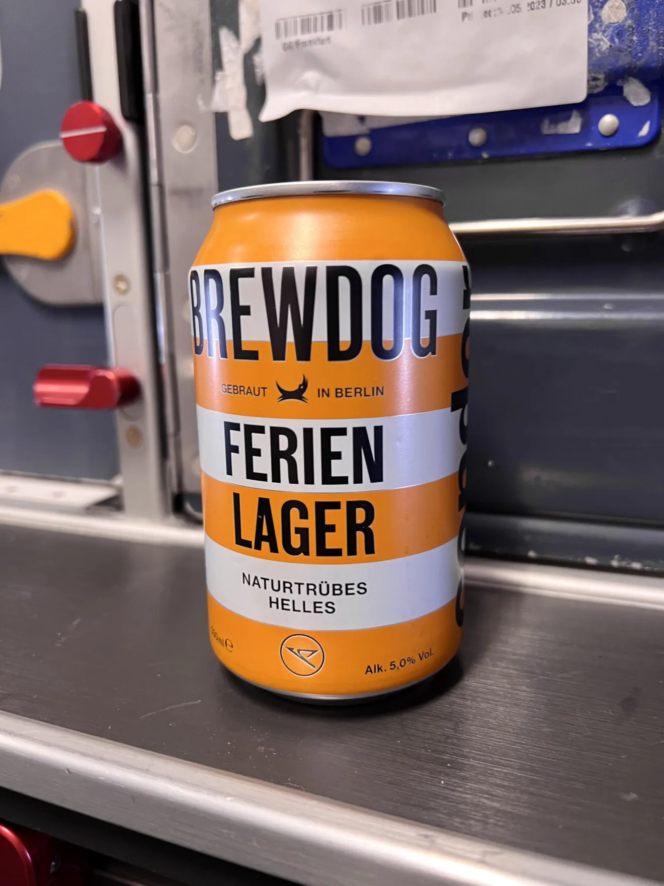 Condor goes big on stripes for A330neo flights - Runway GirlRunway Girl