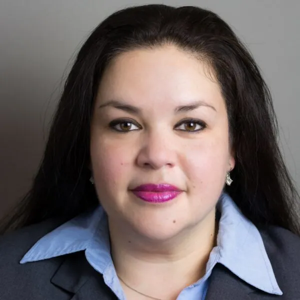 Op-Ed: Standards should shape the future of accessible IFE -Runway Girl