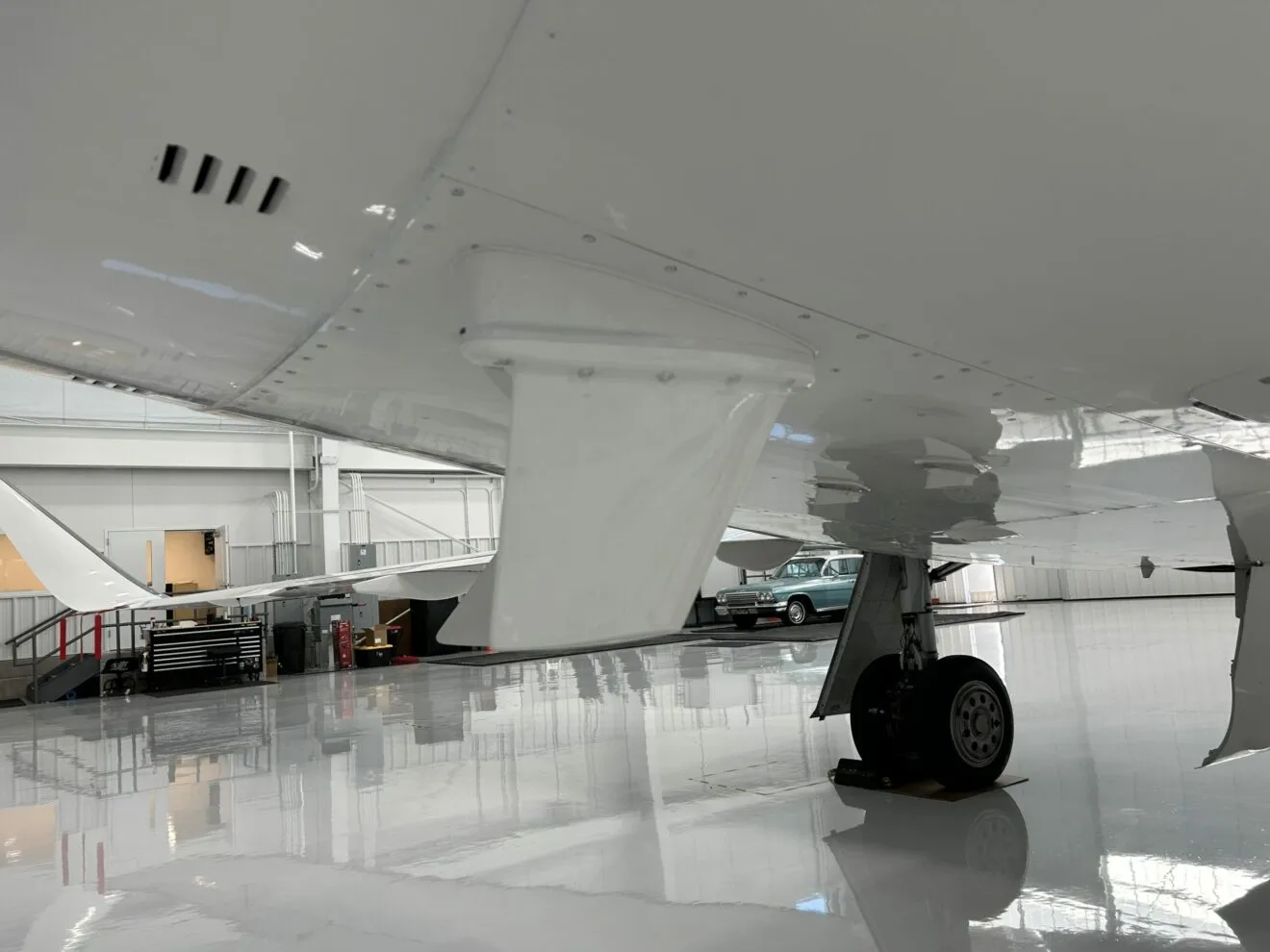 How CarlisleIT manages supply constraints, readies for nextgen ...