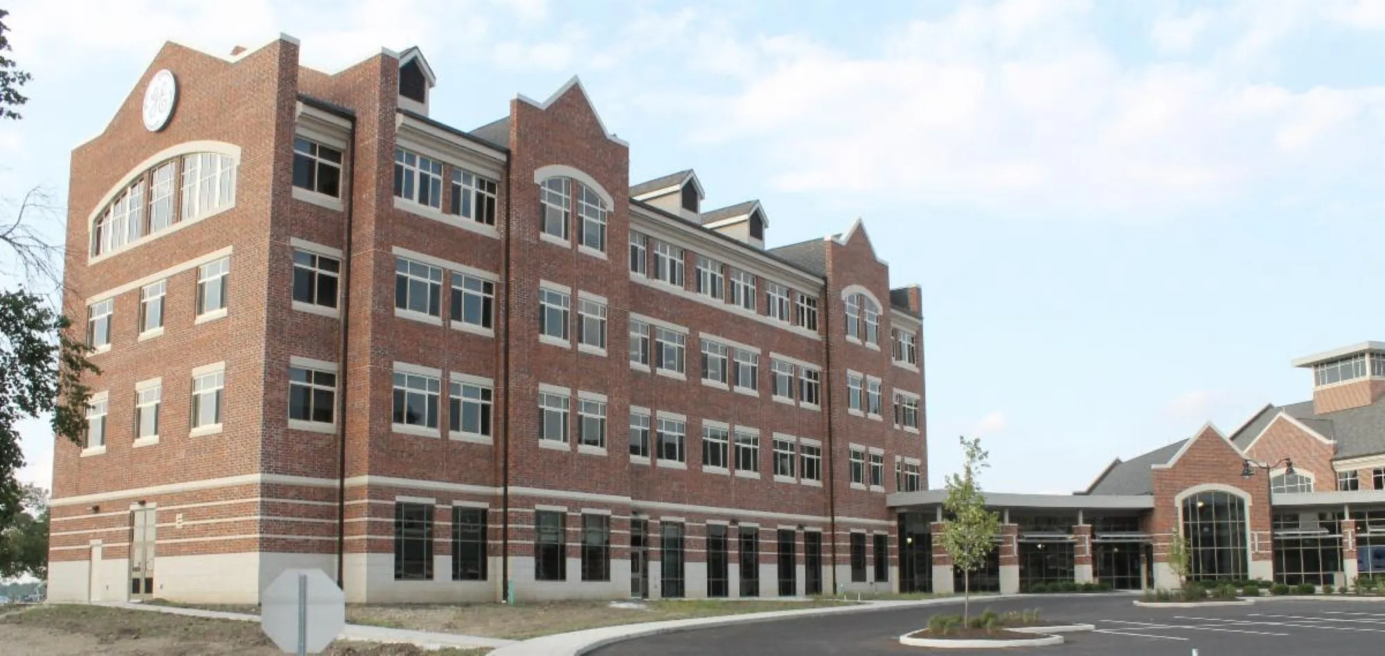 Press Release: GE investment to support hybrid electric engine ...