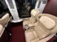 Choosing comfort over speed on Japan's Hinotori Limited Express ...