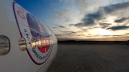 Press Release: Boeing to evaluate Stellar Blu ESA for open ...