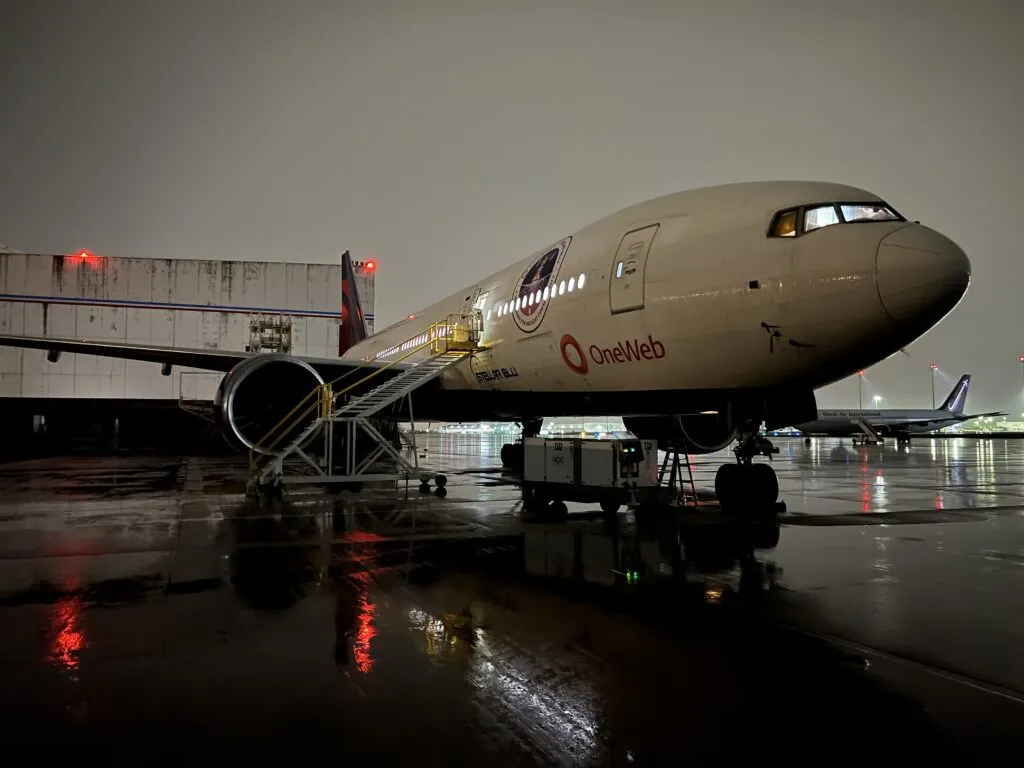 Delta's narrowbody makeover means MORE seats - Runway GirlRunway Girl