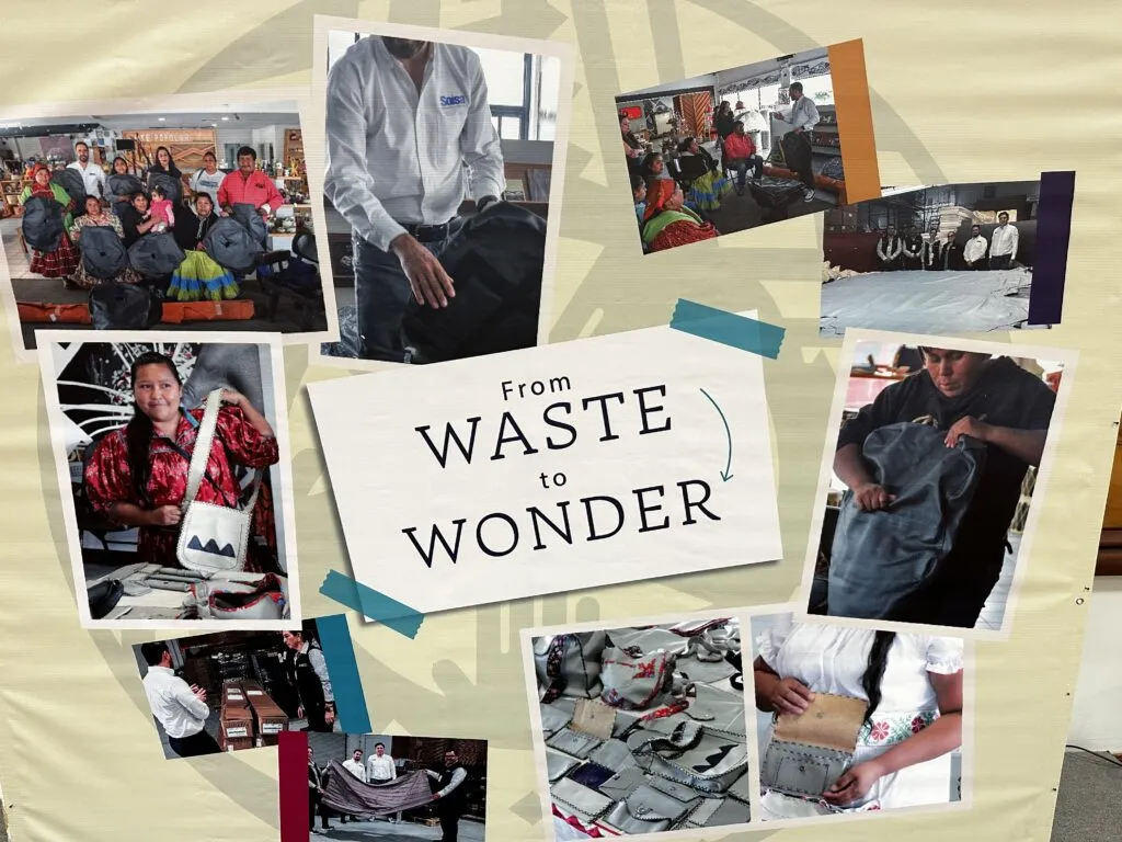 Press Release: Soisa Aircraft Interiors announces Avolon shipset ...