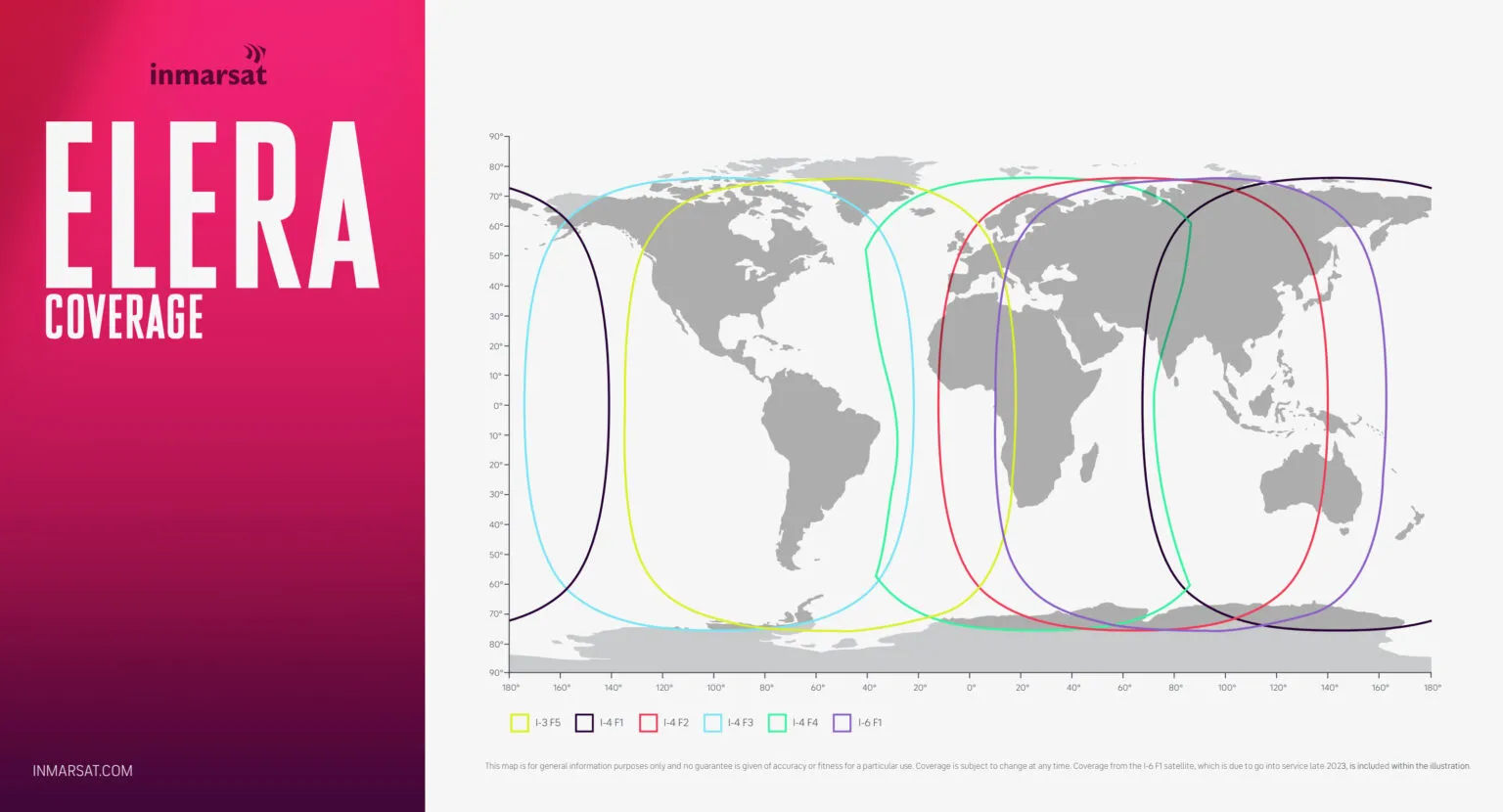 Viasat accelerates introduction of hybrid I-6 F1 satellite - Runway ...