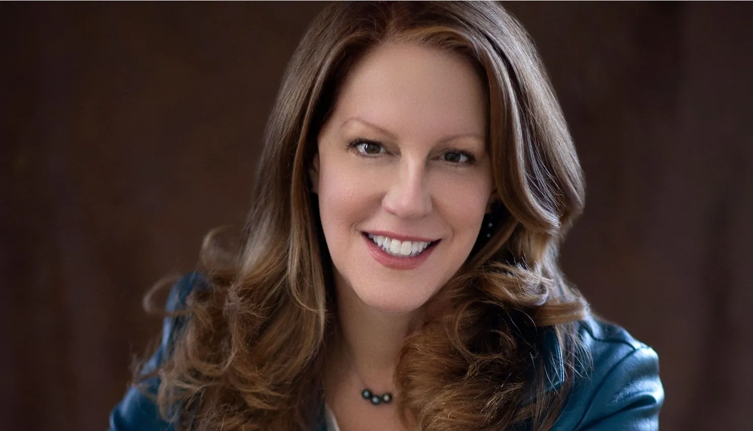 Press Release: WAI appoints Stephanie Kenyon as Interim CEORunway Girl