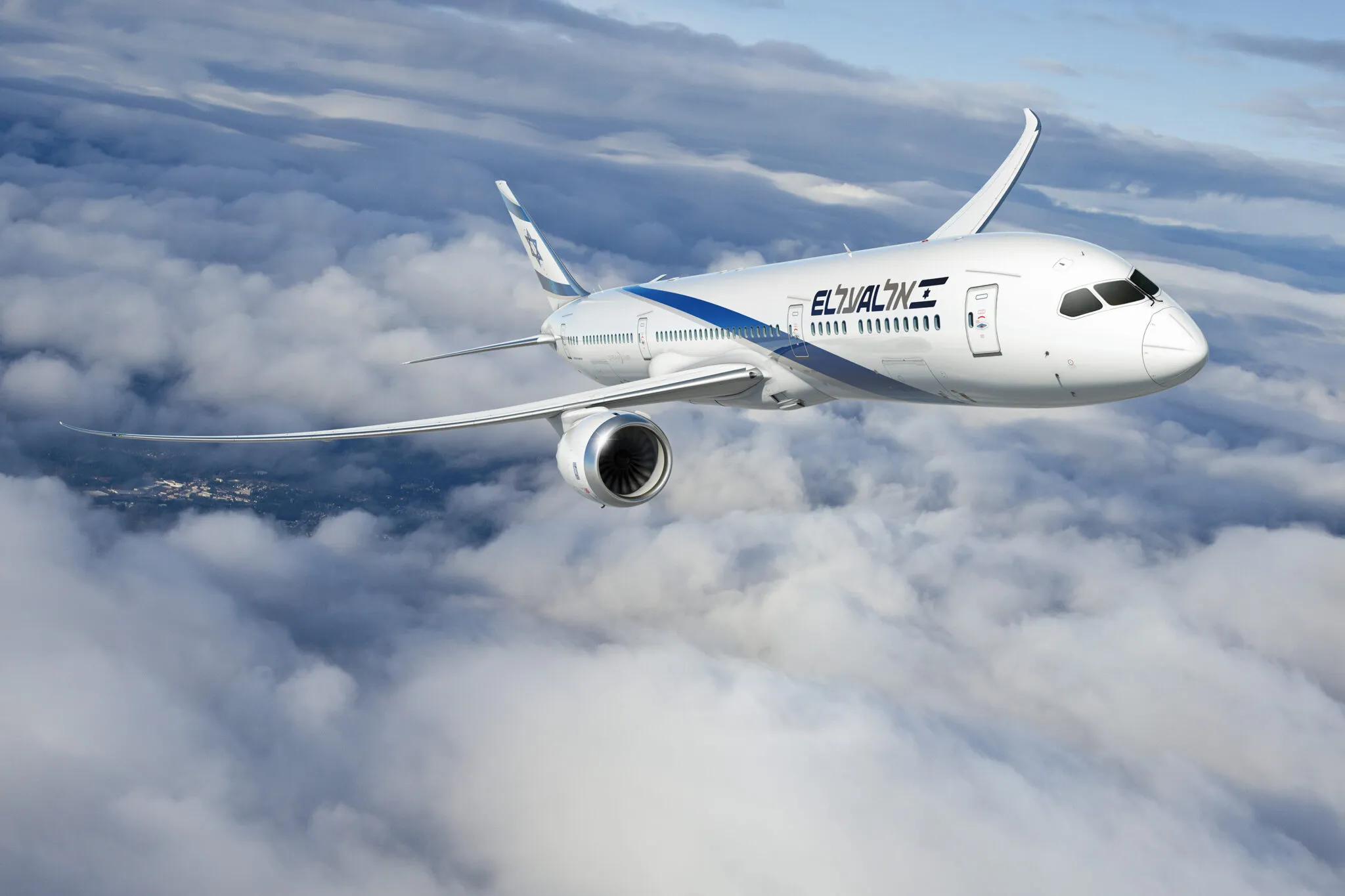 Press Release EL AL Announces New Matmid Frequent Flyer ClubRunway Girl Press Release EL AL Announces New Matmid Frequent Flyer ClubRunway Girl
