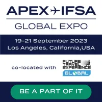 Runway Girl -Runway Girl