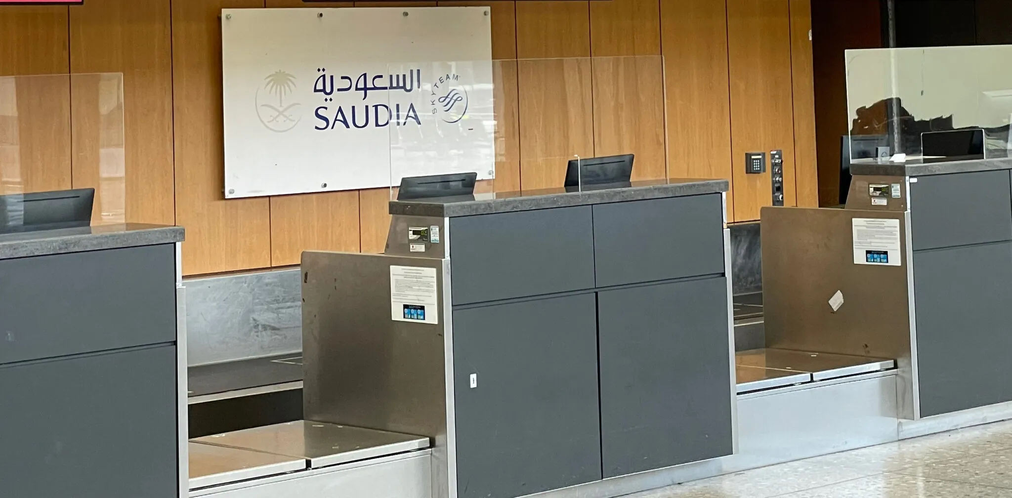 SkyFive advances A2G connectivity projects in EMEA, elsewhereRunway Girl